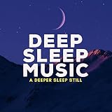 【発売日：2022年08月25日】・製造元:Dreamstate Music