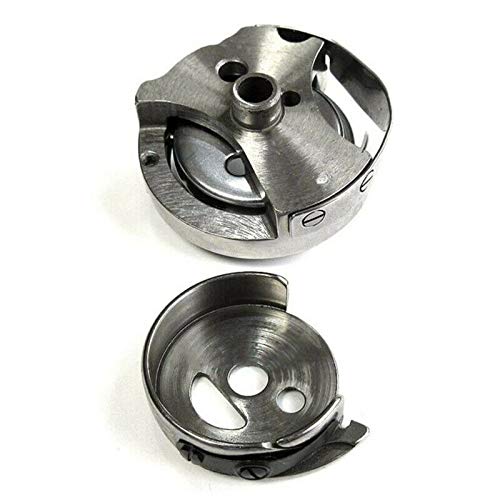 Rotary Hook Cap for Pfaff 1245 1241~1246 Industrial Sewing Machine ...