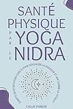 【発売日：2025年01月29日】