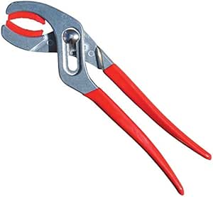 AERO - CANNON PLUG PLIERS - AT508K : Amazon.ca: Tools & Home Improvement