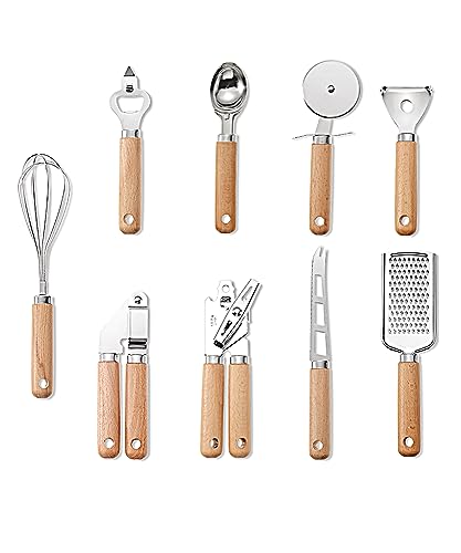 25 Wooden Food Photography Props You Can Get Online – Sincerely Tori