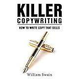 ・ブランド:Audible・製造元:William Swain