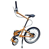 ・ブランド:JEJ ASTAGE・製造元:outre(アウトレ)・車体サイズ(約)：全長850ｘ全幅約395ｘ全高約1020～1200mm 重量(約)10kg・サドル地上高：約710mm～890mm ※全高とサドル高は連動します。サドルを上...