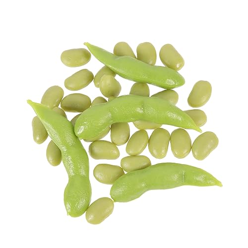 Feijão Edamame em Continente | Fica.pt