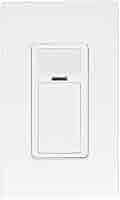 Leviton Motion Light Switch
