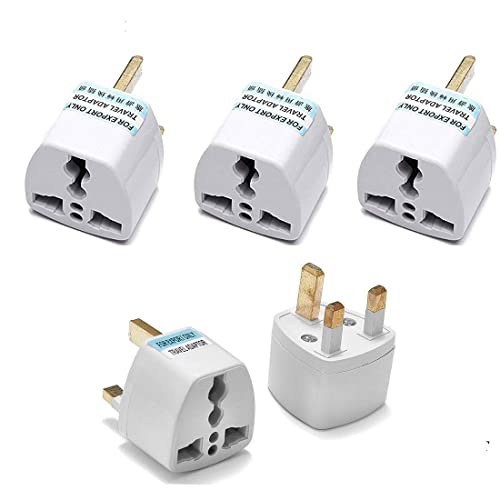 Amazon.in Bestsellers: The most popular items in International Power ...