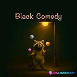 【発売日：2025年09月12日】・製造元:SeoulMusicGroup Inc.