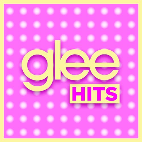 Play Glee Hits by Glee Cast on Amazon Music