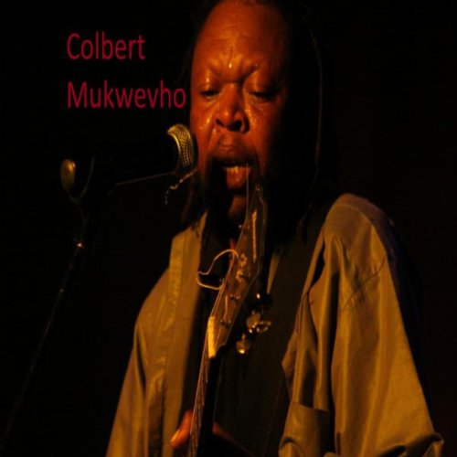 Play Mmbwa I Do La Mmbwa by Colbert Mukwevho on Amazon Music