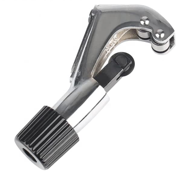 Optrotech Refrigeration Tool Optical Fiber Cable Slitter Tube Cutter ...