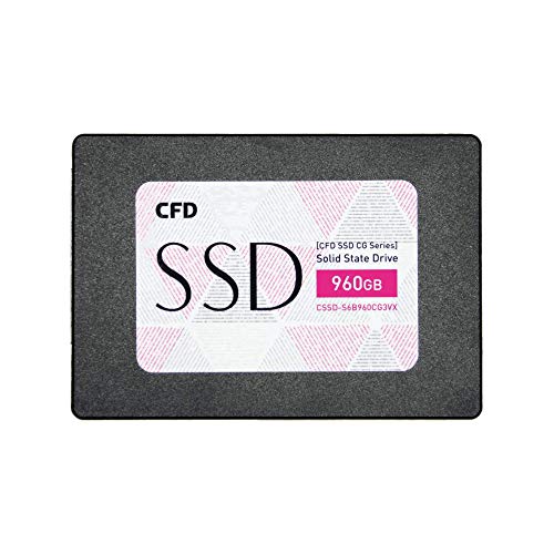 VMware Server ゲスト環境でホストのUSBデバイスを使う（図解） | pc.casey.jp