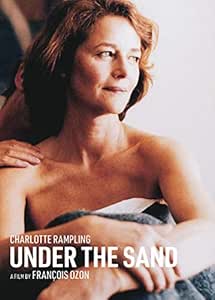 Amazon.com: Under the Sand : Charlotte Rampling, Bruno Cremer, Jacques Nolot, Alexandra Stewart ...