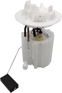 Amazon | フューエルポンプ 燃料ポンプ ガソリンポンプ ベンツ車用 W166 X166 ML350 GL350 1664702594 ...