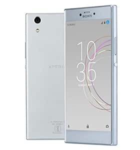 Sony Xperia R1 Plus Tempered Glass : Amazon.in: Electronics