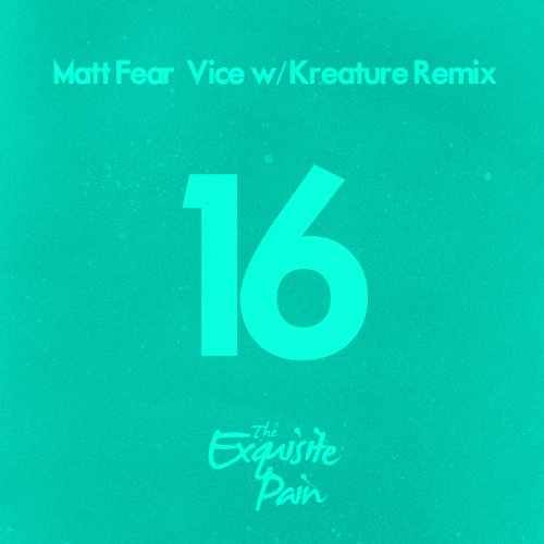 Play Vice by Matt Fear on Amazon Music