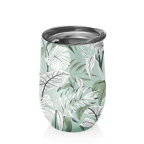 Chic Mic Bioloco – Die 15 besten Produkte im Vergleich & Angebote ...