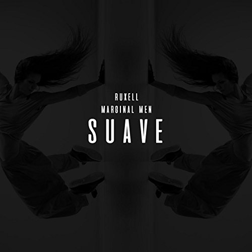 Amazon.co.jp: Suave : Ruxell & Marginal Men: Digital Music