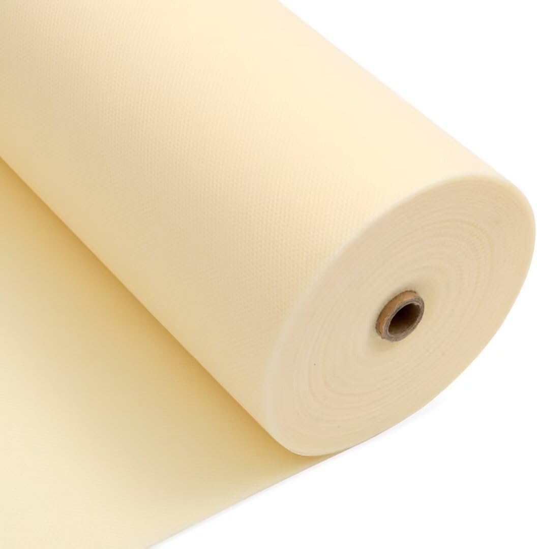 Vlies Tischdecke Rolle 40 M