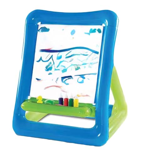 Amazon Best Sellers: Best Kids' Easels
