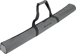 Amazon.com : Genaray RGB Pixel LED Tube Light Carry Bag – Stores Two 4 ...