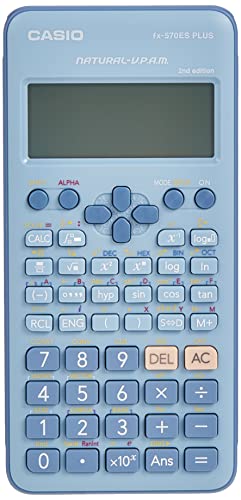 6 Examples Of The Best Scientific Calculator 2017 Top 5 Uses For A