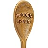 Golden Spoon Trophy, Small Resin Bake Off Award for Cooking and Baking ...