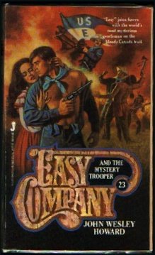 Buy Easy Company 23 Book Online at Low Prices in India | Easy Company ...
