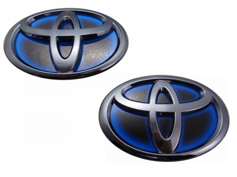 Voxy Logo New 2022 Toyota Voxy Compact Family Minivan Facelift