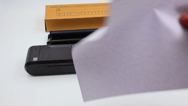Watch A4 Printer Cartridge on Amazon Live