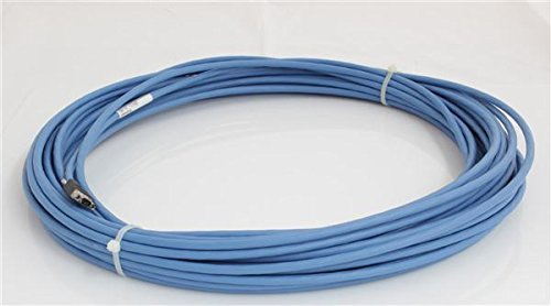 IBM ADVANCED SSA COPPER CABLE 25.0M - Buy IBM ADVANCED SSA COPPER CABLE ...