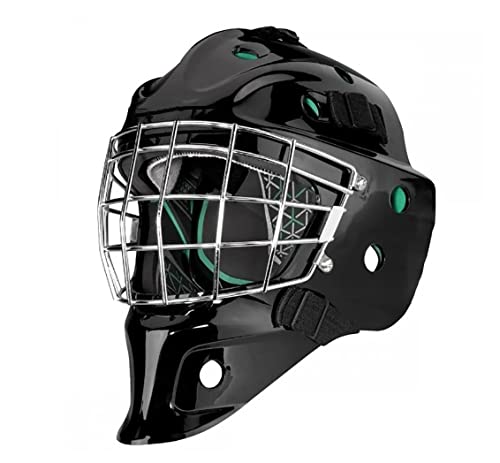 Amazon Best Sellers: Best Ice Hockey Masks & Shields