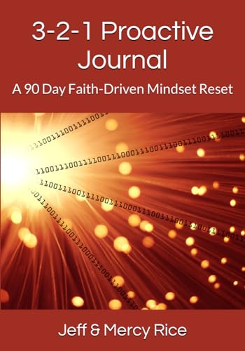 Top 5 Books to Unlock a Proactive Mindset and Success - SELFSPARK