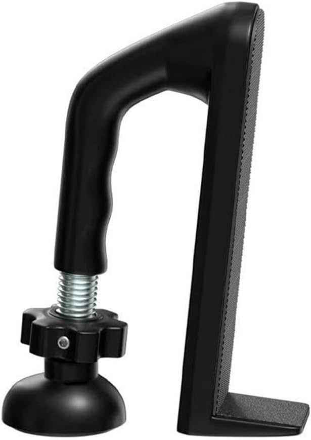 Portable Door Stopper,Living Alone Anti-Theft Tools,Hotel Security ...