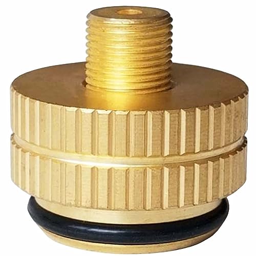 Amazon.co.jp Best Sellers: The most popular items in Gas Barbecue ...