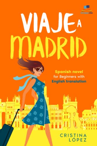 Novel For English Beginners Pdf Pdf Keg