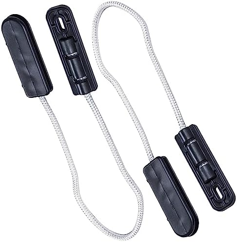 Amazon.com: Dishwasher Door Hinge Cable for LG Dishwasher-4933DD3001B ...
