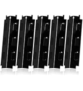 Amazon.com : Criditpid Grill Replacement Parts for Charbroil ...