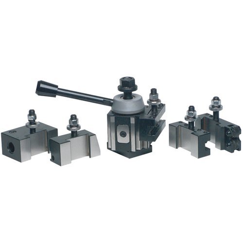 10 Best Phase Ii Tool Post In 2023 - The Wrench Finder