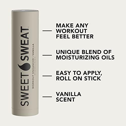 Amazon.com: Sports Research Sweet Sweat Pink Waist Trimmer (XL) and ...