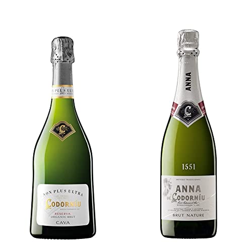 Cava Lidl | Me pica la curiosidad