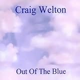 【発売日：2010年03月02日】・製造元:Pandit Press Music