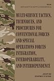 ・製造元:Independently published