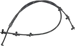 Amazon.com: AYYDXRK [Replacement] 059130218AS 059130218AM fits for Audi ...