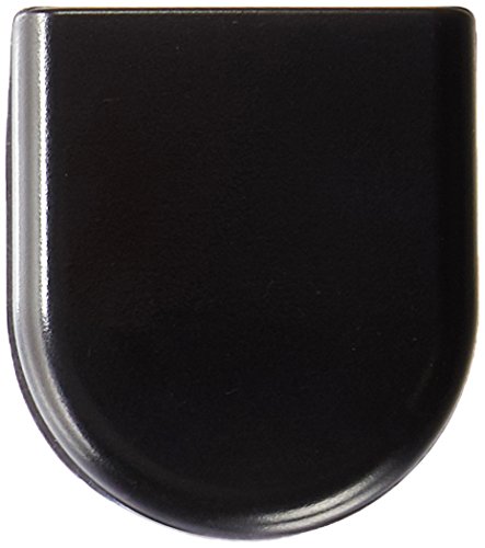 Snapklik.com : Genuine Front Windshield Wiper Arm Head Cap