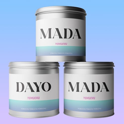 Amazon Music - Yomuchuのまだだよまだ - Amazon.co.jp