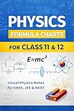 【発売日：2026年02月03日】・製造元:APA PUBLICATIONS