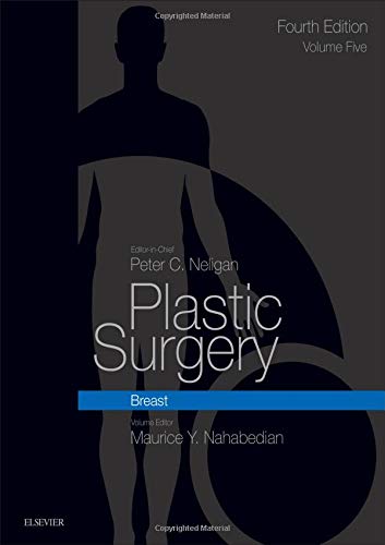 100 Best Plastic Surgery Books of All Time - BookAuthority