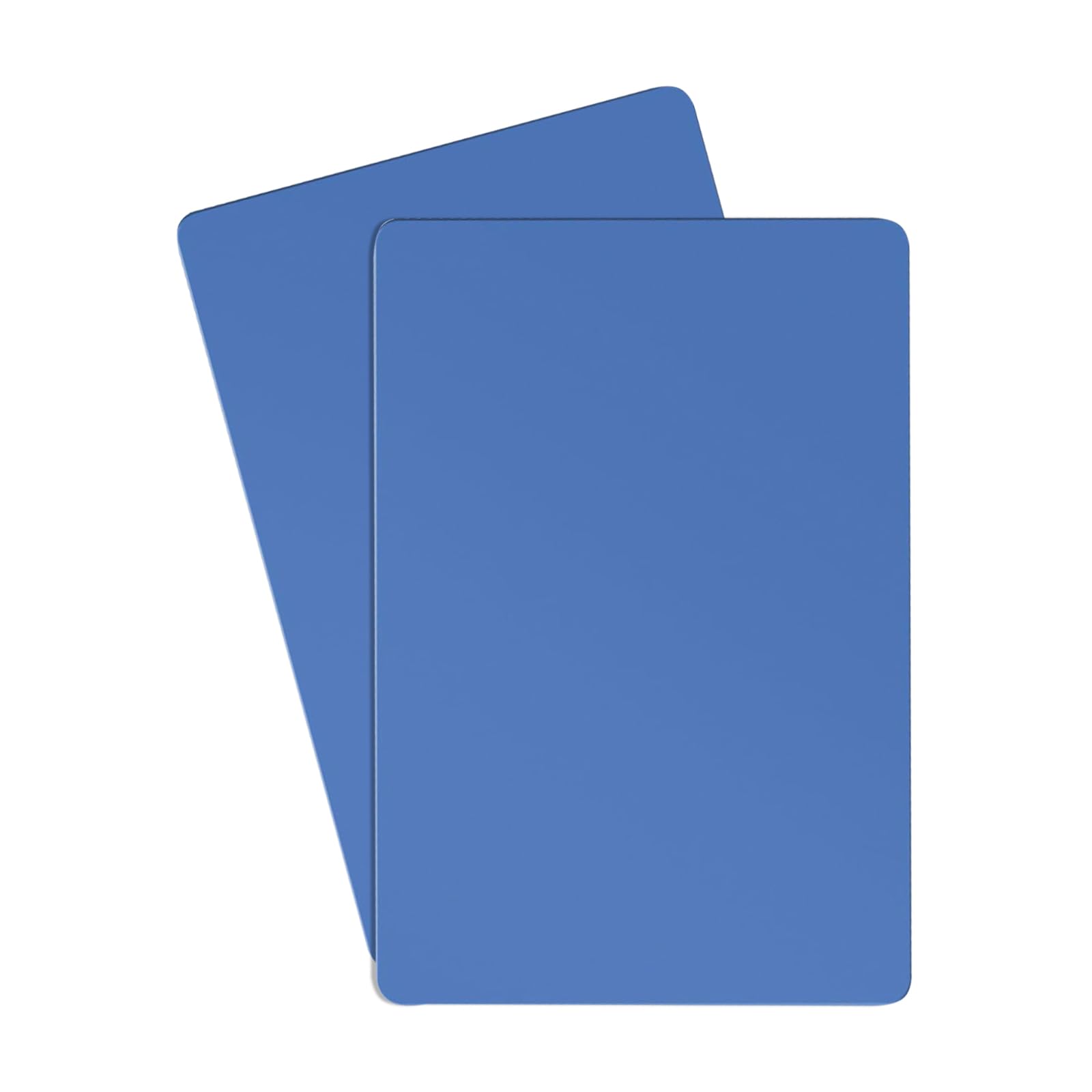 Amazon.com: 2 Pcs Mahjong Tile Mixer, Plastic Mahjong Tile Shuffler ...