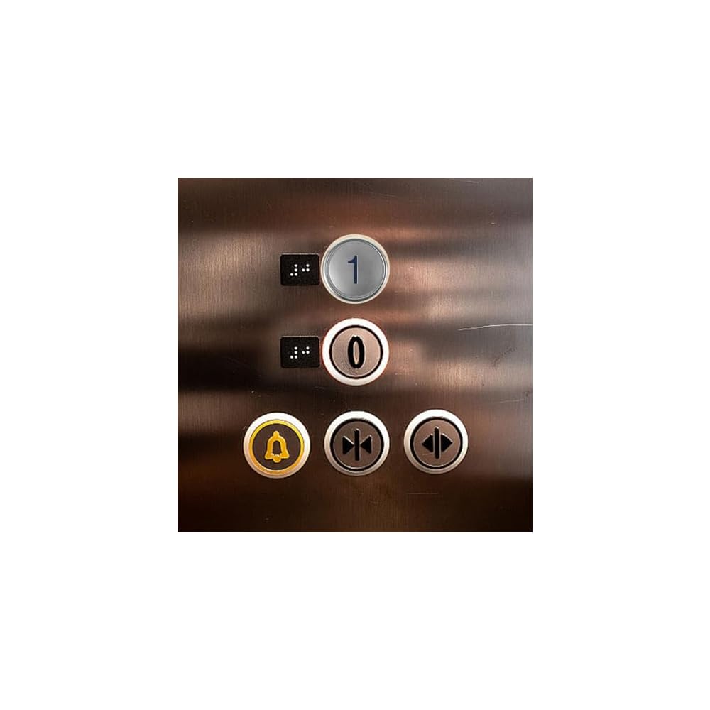 Elevator Button Accessory Stainless Steel Button Philippines | Ubuy