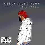 【発売日：2021年03月19日】・製造元:Nic Moss Music LLC